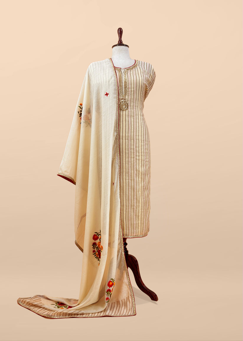Skip to product information
