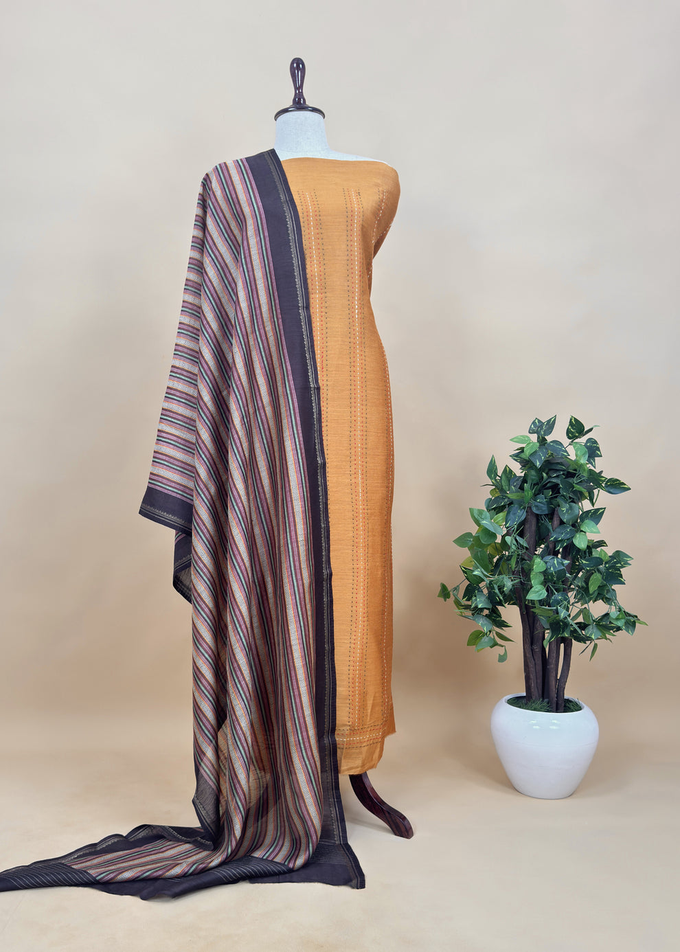 Skip to product information