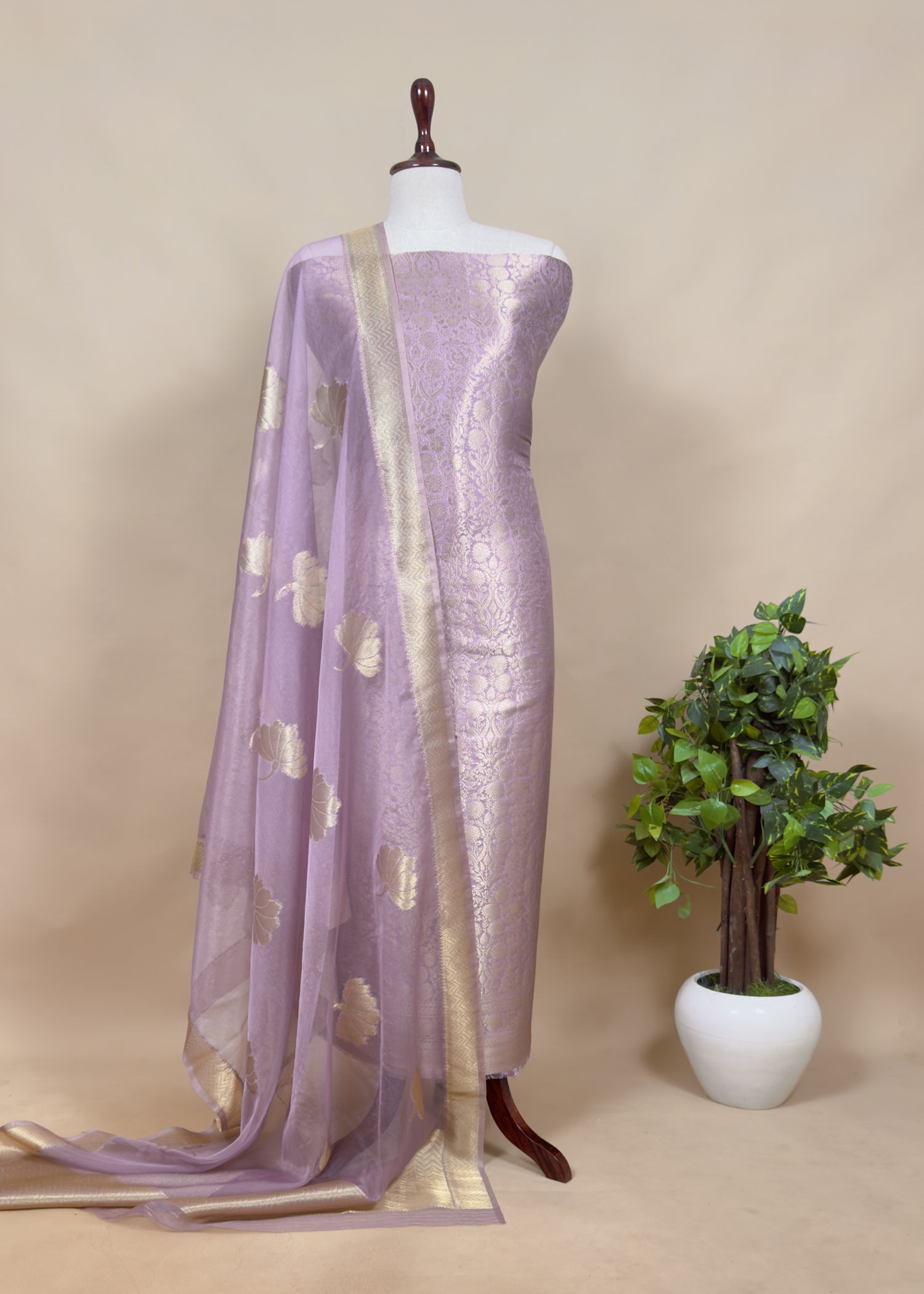 Skip to product information