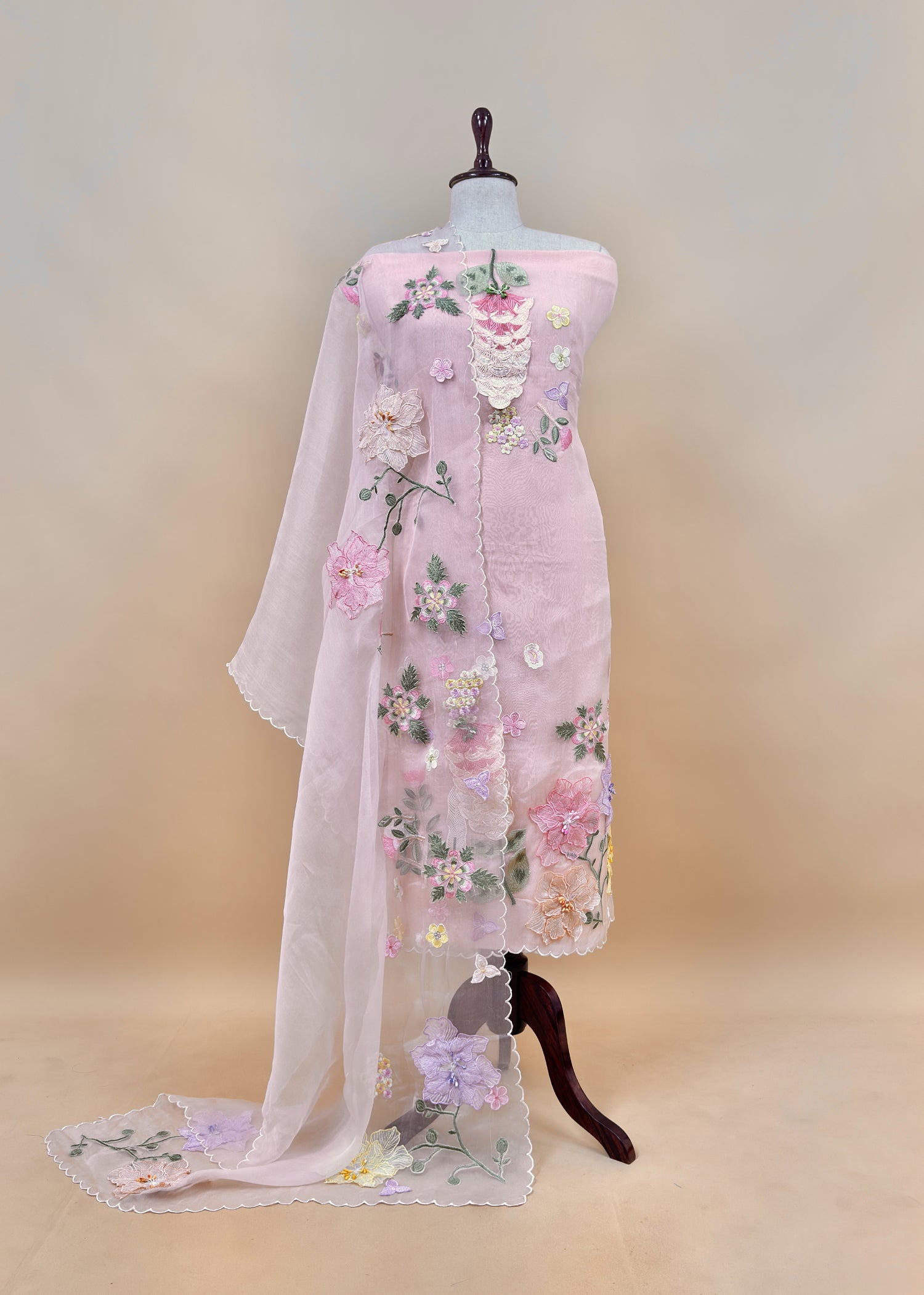 Skip to product information