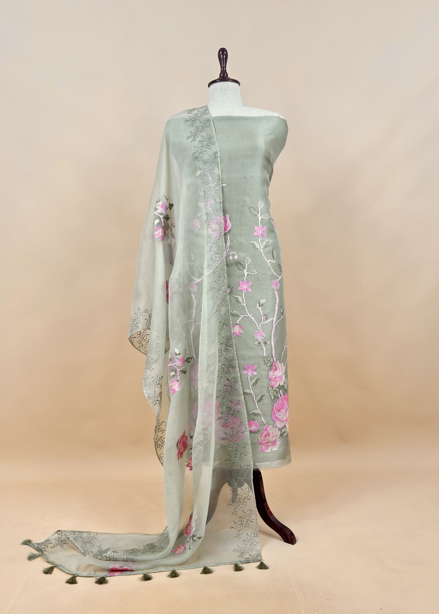 Skip to product information