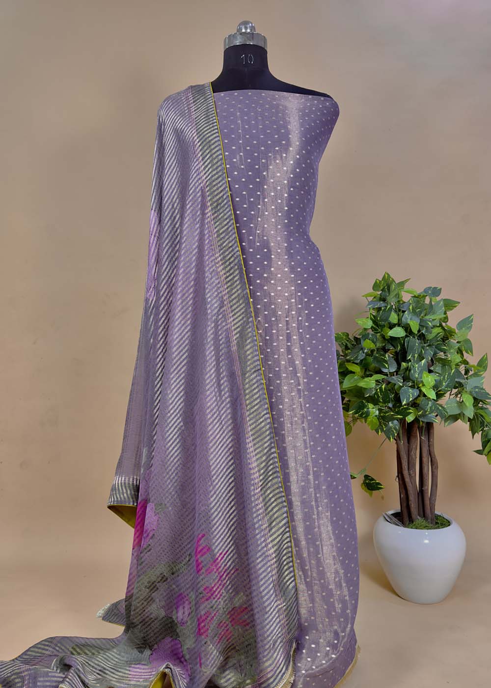 Skip to product information